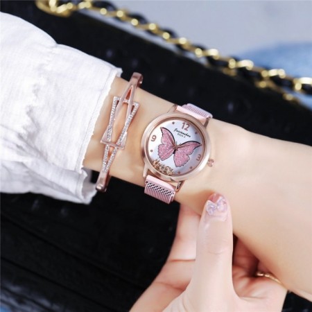 Spletna trgovina z nakitom in modnimi dodatki - Nakitko.si